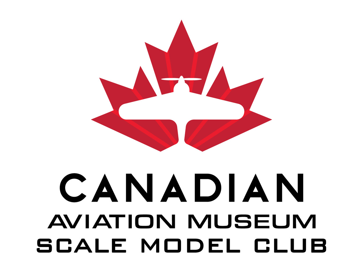 Scale Model Club – Canadian Aviation Museum
